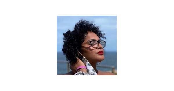 Brenda Camilo Obituary (2022) - Paterson, NJ - Scillieri-Arnold Funeral ...