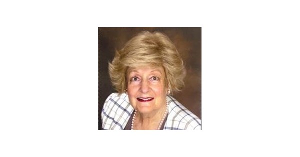 Trenna Pickrell Malone Obituary (2025) - Roy, UT - Premier Funeral ...
