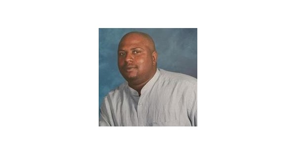 Brian Martin Obituary (2024) - Lafayette, LA - Kinchen Funeral Home ...