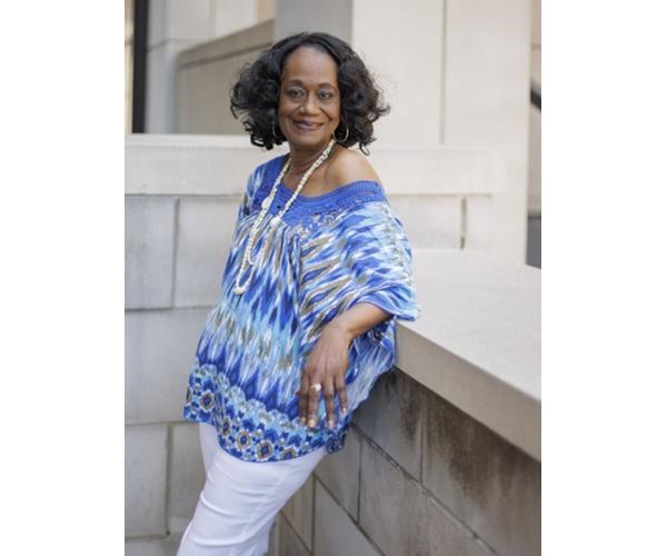 Helen R. Tucker Obituary (2026) - Madison, MS - Natchez Trace Funeral ...