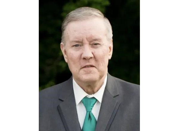 George William Good Jr. Obituary (1951 - 2025) - Clarksville, TN ...
