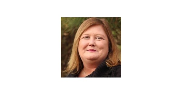 Susan Marie "Suzie" Browning Obituary (2023) - Adel, GA - Boone Funeral ...