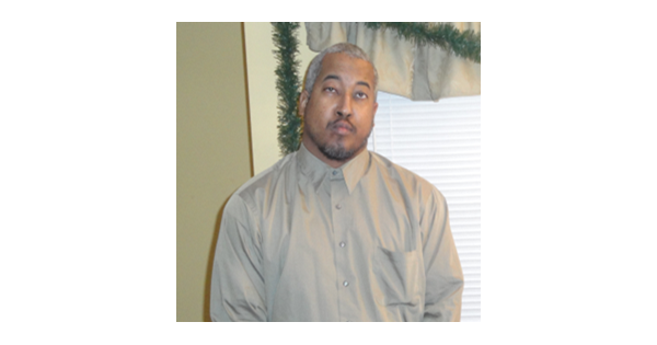 Terrace D Wiley Sr Obituary (2023) - Saint Paul, MN - Spielman Mortuary ...