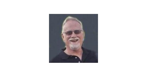 Lewis Randle Hester Obituary (2024) - Gastonia, NC - Greene Funeral ...