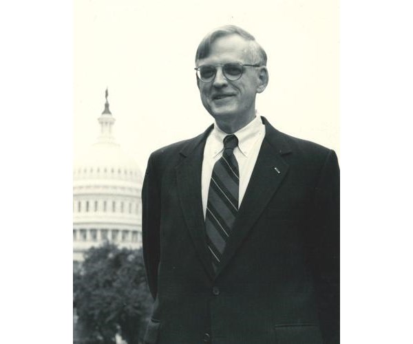 Douglas J. Lamude Obituary (2024) - Ellicott City, MD - Harry H. Witzke ...