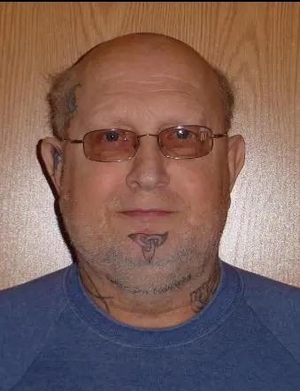 Richard "Dick" Janke Obituary (2025) - Antigo, WI - Strasser-Roller ...