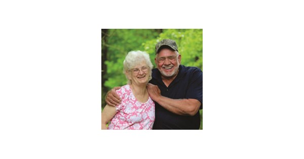 Brenda Williams Shepherd Obituary (2024) - Salyersville, KY - Magoffin ...