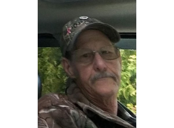 Robert Dube Obituary (2025)