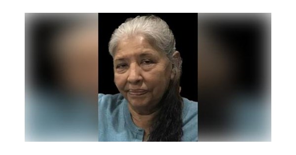 Magdalena Zamora Obituary (2023) - Dallas, TX - Carrillo Funeral Homes ...