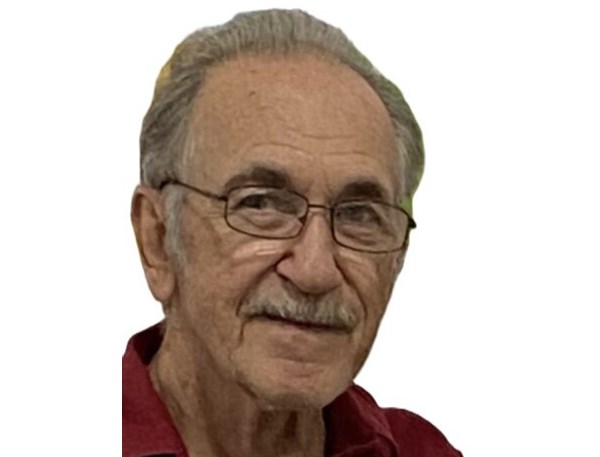 Robert Jones Obituary (1941 - 2026) - Warren, OH - Mahoning Matters