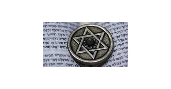 Bernard Rosen Obituary (2024) - Hartford, CT - Weinstein Mortuary ...