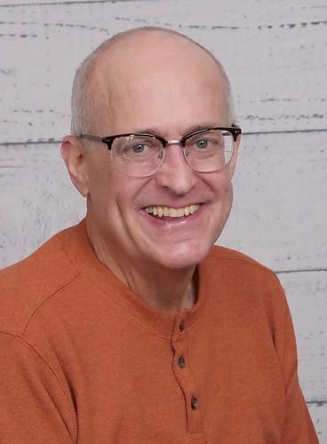 James William Gurney Obituary (2024) - Garden City, ID - Bowman Funeral ...
