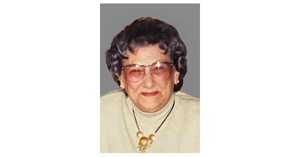 June M. Beattie Obituary (2025) - Laconia, NH - Wilkinson-Beane ...