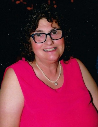 Pamela Swanson Obituary and Online Memorial (2026)