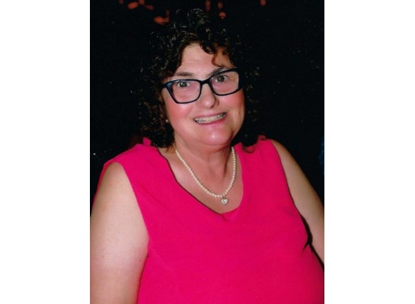 Pamela Sue Swanson Obituary (2026) - Cross Lanes, WV - Gatens-Harding ...