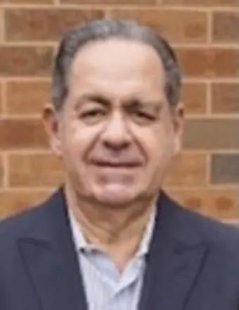 Louis D. Scutari Obituary (2026) - Clifton, NJ - Hancliffe Home for ...