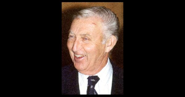 Raymond Gerard "Ray" Provencal Obituary (2023) - Laconia, NH ...