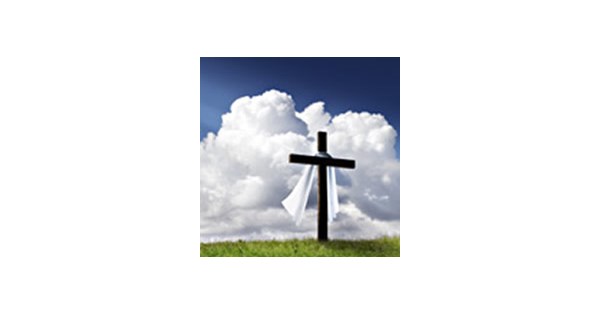 Wilbert Perry Antoine Jr. Obituary (2026) - New Iberia, LA - Fletcher ...