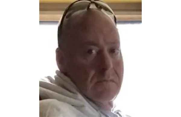 Jason Ryan "Lud" Ludolph Obituary (2025) - Shawano, WI - Mickelson ...