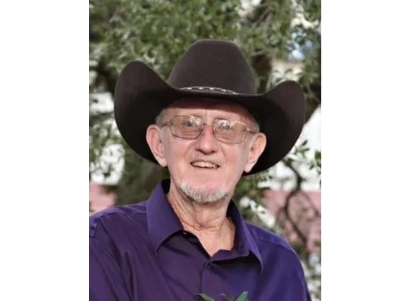 Kenneth L. Lowe Obituary (2024) - Panama City, FL - Heritage Funeral ...