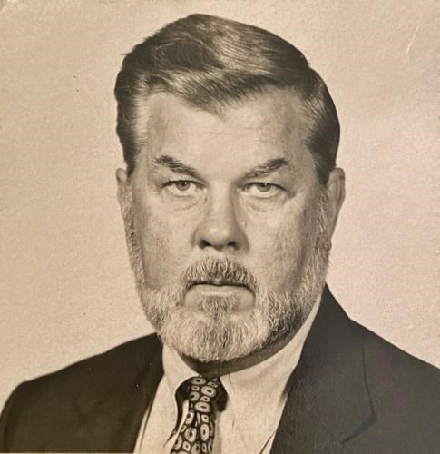 Ronald Francis Anthony Oleski Obituary (2023) - Land O'Lakes, FL ...