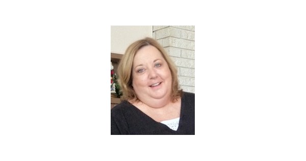 Adrina Day Patterson Obituary (2025) - Myrtle Beach, SC - McMillan ...