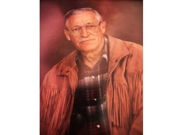 Ronald Dewey Price Obituary (2026) - Riverside, CA - Evans-Brown ...