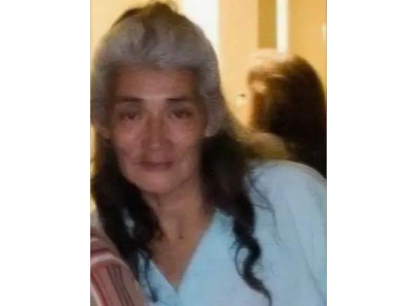 Herminia Debra Salinas Robles Obituary (2024) - Victoria, TX - Angel ...