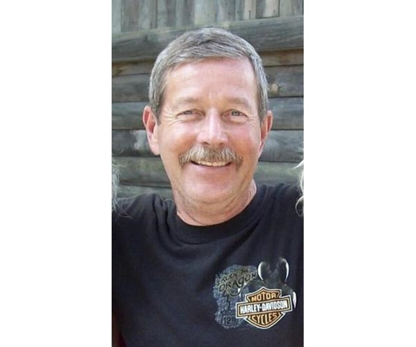 Steven "Steve" Shields Obituary (2023) - Walton, KY - Chambers & Grubbs ...