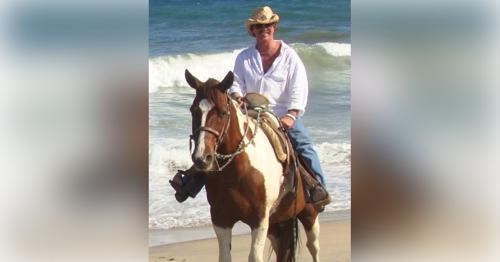 William N. Santor Obituary (2023) - Lake Worth, FL - All County Funeral ...