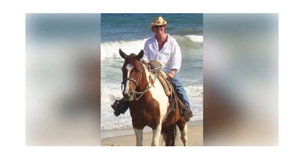 William N. Santor Obituary (2023) - Lake Worth, FL - All County Funeral ...