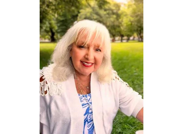 Janice E. Niles Obituary (2025) - West Warwick, RI - Carpenter-Jenks ...