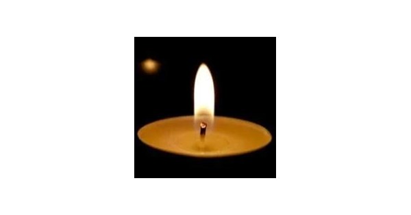 Helen L. Moran Obituary (2026) - Pittsburgh, PA - D`Alessandro Funeral ...