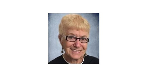 Gloria K. Foskey Obituary (2025) - Seaford, DE - Watson-Yates Funeral Home