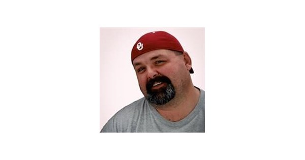 Rodney Jack Britton Obituary (2025) - Wetumka, OK - Parks Brothers ...