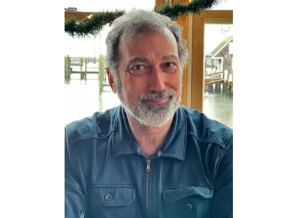 Robert "Bob" Phillips Obituary (2025) - Concord, MA - Dee Funeral Home ...