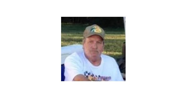 Jerry Evans Obituary (2025) - Greenbrier, TN - Austin & Bell Funeral ...