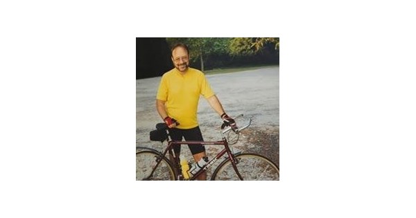 Leonard Ray Bryant Obituary (2025) - La Plata, MD - Raymond Funeral ...