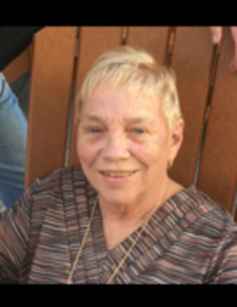 Carol Krause Obituary (2025)