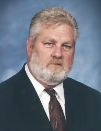 Darrell Eugene Hughes Obituary (2025) - Greenville, SC - Thomas McAfee ...