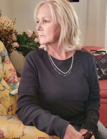 Catherine Gail Tanner Obituary (2023) - Nashville, TN - Harpeth Hills ...