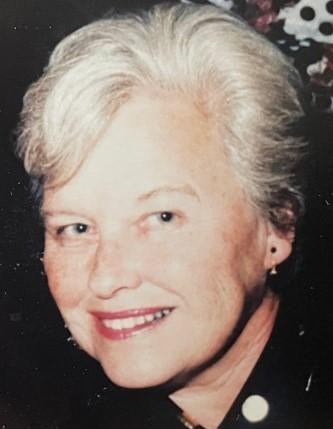 Elizabeth A. Farese Obituary (2024) - Bethel, CT - Bethel Funeral Home ...