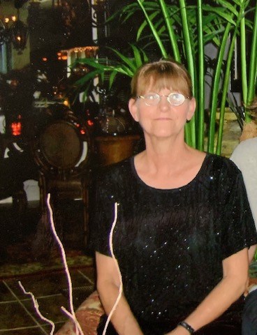 Jessica L Coburn Obituary (2023) - Tifton, GA - Reflection Cremation ...