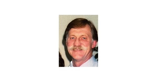 Timothy Dean Francois Obituary (2023) - Somersworth, NH - J.S. Pelkey ...