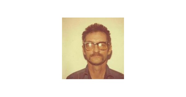 Gary Siders Obituary and Online Memorial (2026)