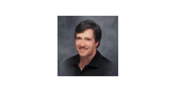 Larry D. Fox Obituary (2025) - Brownstown, IN - Spurgeon Funeral Home ...