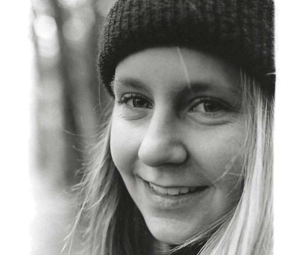 Kathryn Jean "Kathy" Simmons Obituary (2025) - Edgewater, MD - Kalas ...
