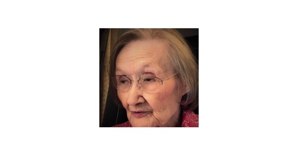 Sue Ella Lamb Obituary (2022) - Shelbyville, TN - Doak-Howell Funeral Home