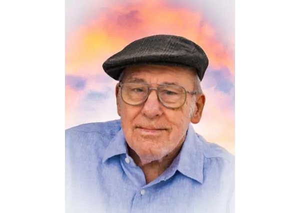 David Peter Lang Obituary (2025) - Bordentown, NJ - Bordentown Home for ...