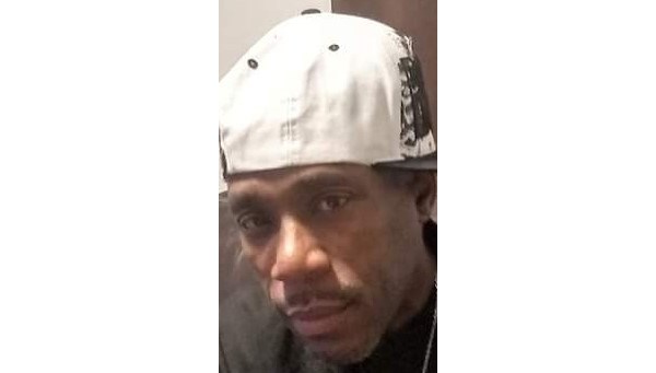 Alvin Crenshaw Obituary (1969 - 2023) - Warren, OH - Mahoning Matters